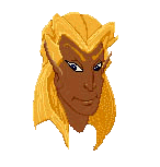 HyJinks' Compass Gallery